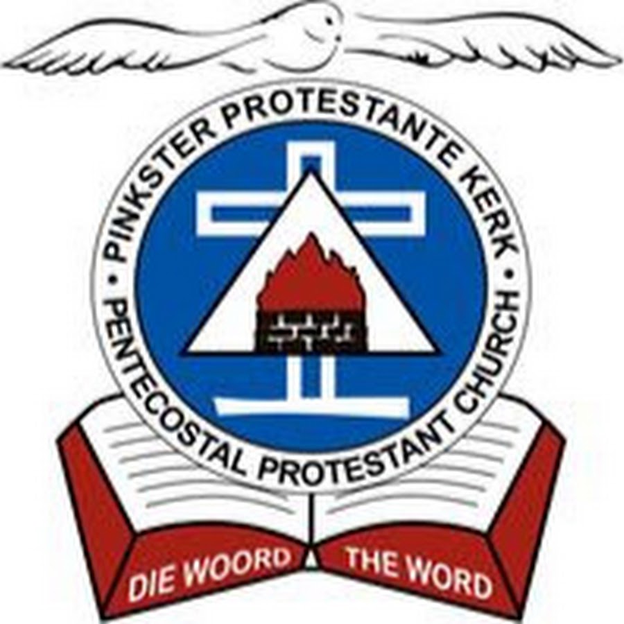 Pinkster Protestante Kerk PlettenbergBaai - YouTube