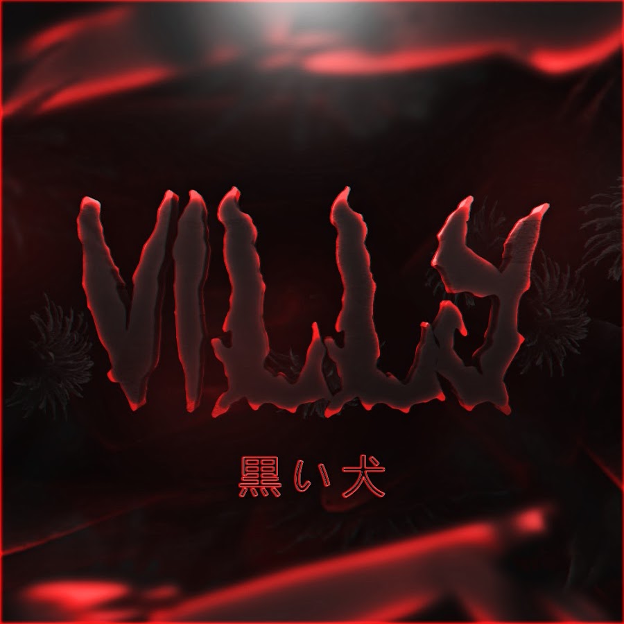 Villy - YouTube