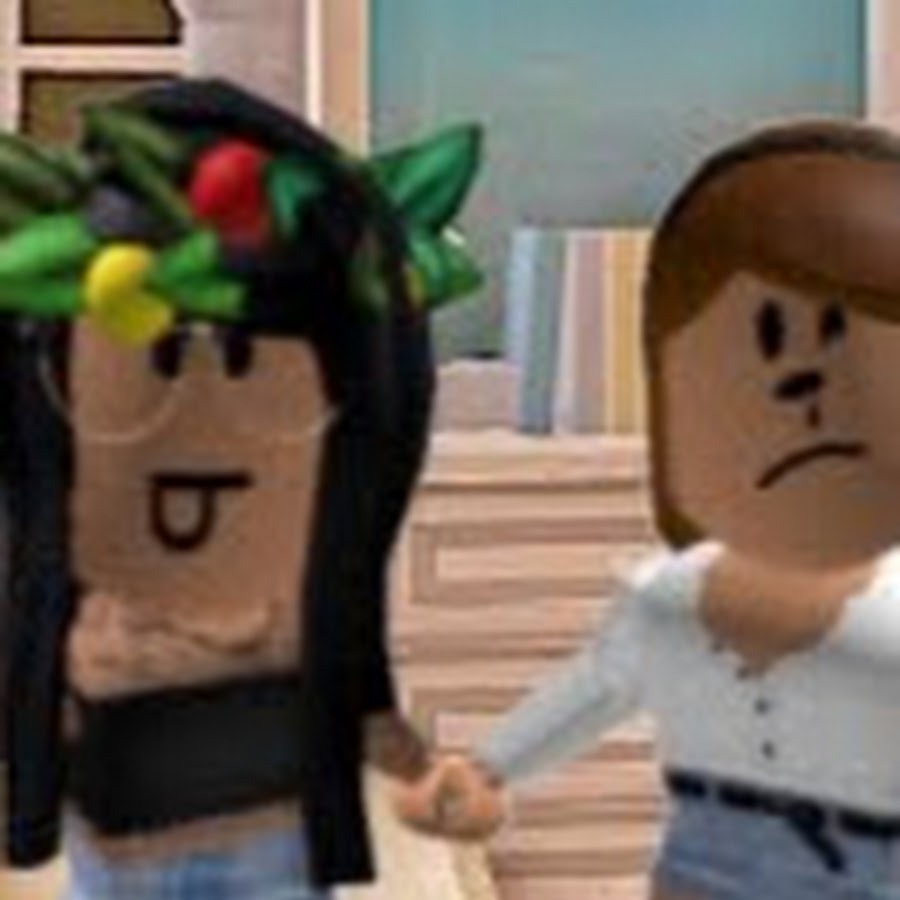 Alex and Anna Videos - YouTube