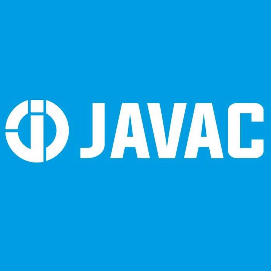 JAVAC - YouTube