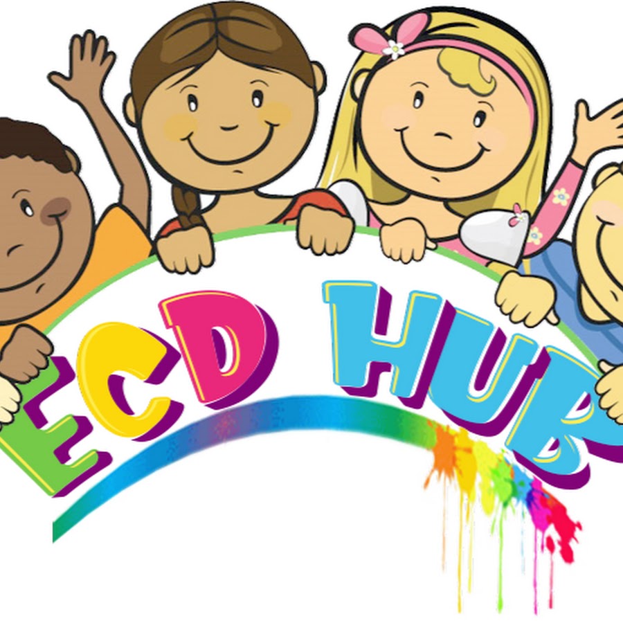 Early Childhood Education via Cartoon Animation for Kids Aged 0-8 Years ...
