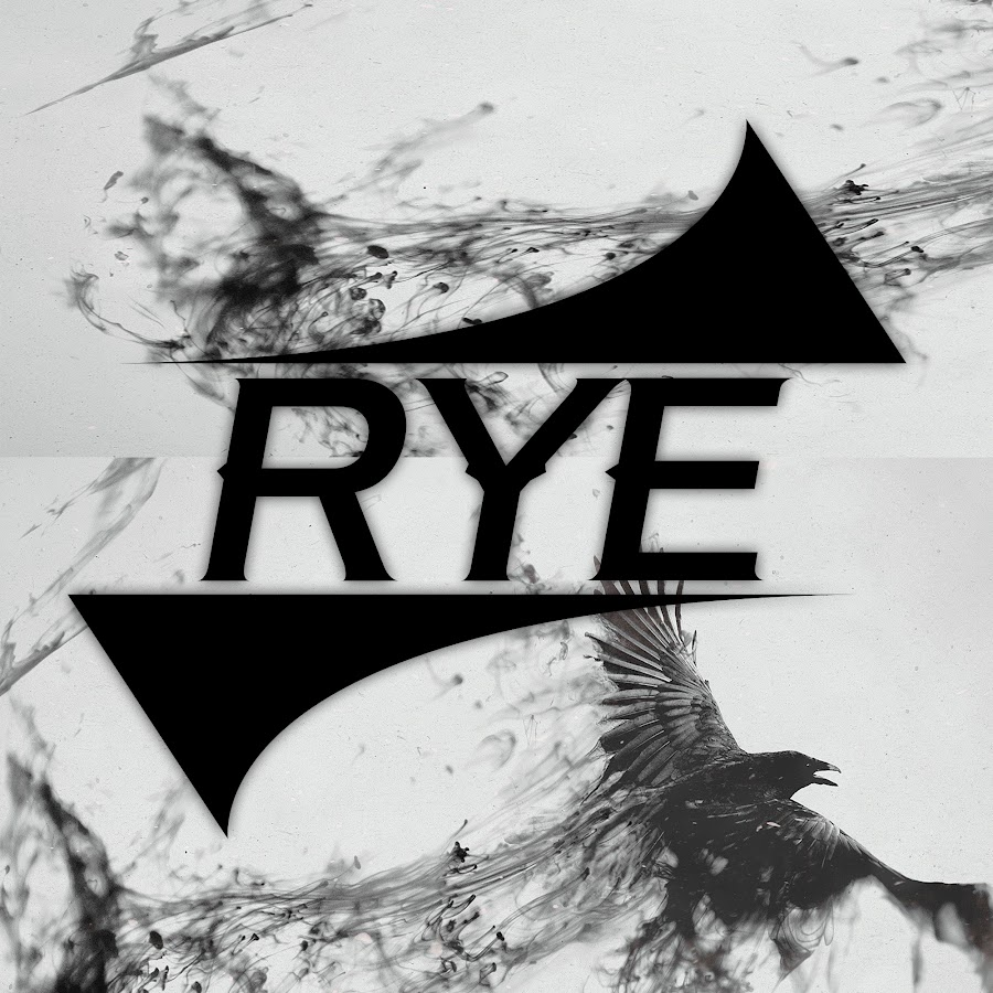 Rye - YouTube