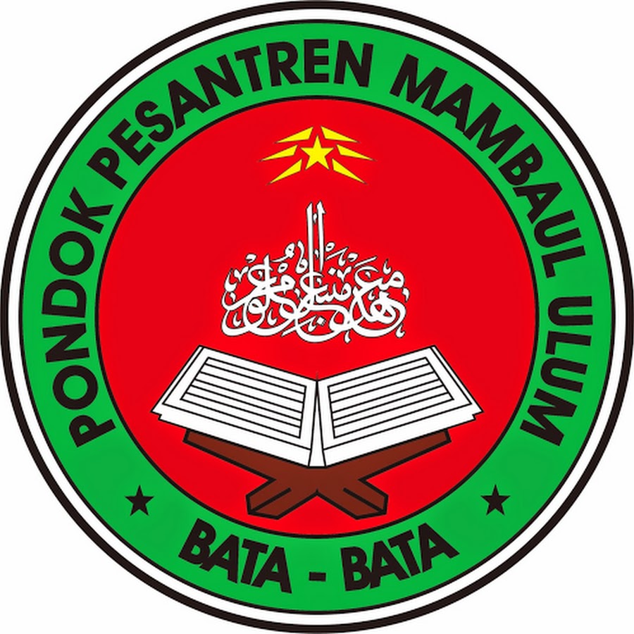 Bata-Bata Official - YouTube