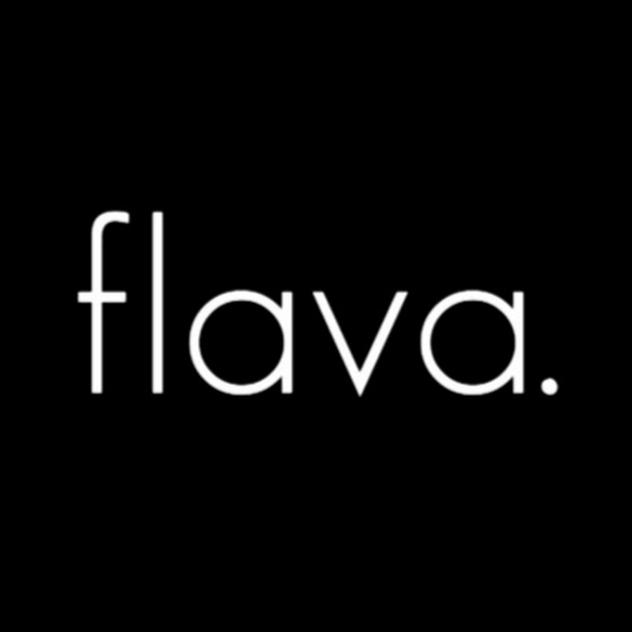 flava. - YouTube