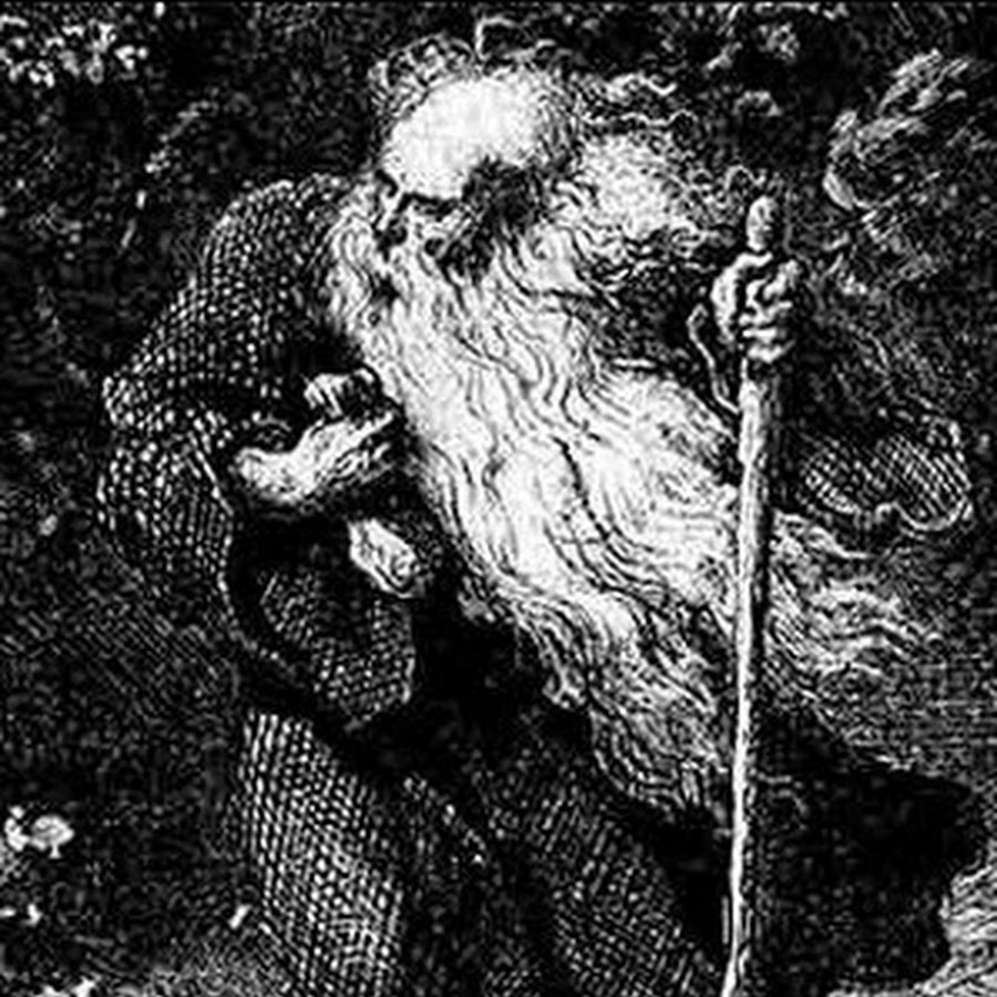 Arsareth Parvaim - YouTube