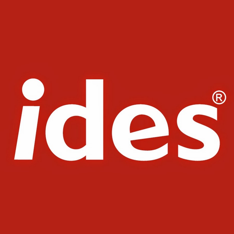 Ides AB - YouTube