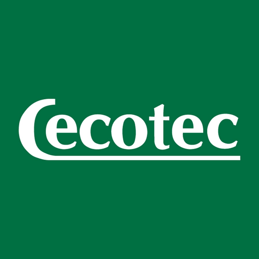 Cecotec - YouTube