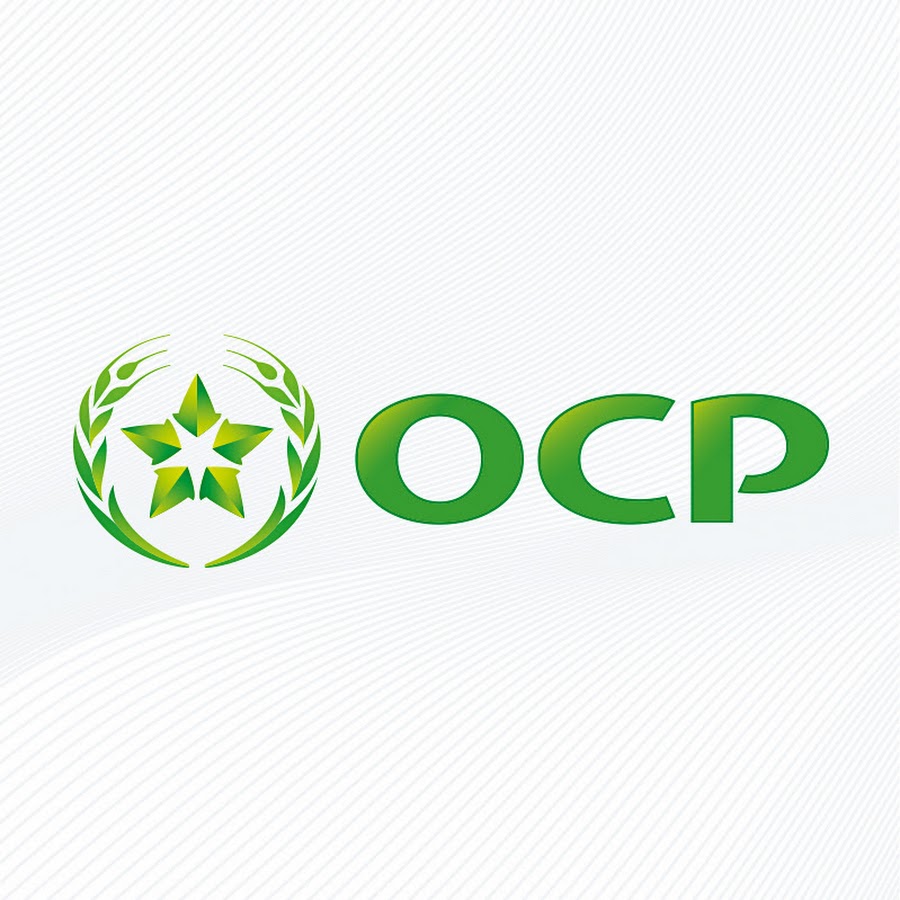 OCP - YouTube