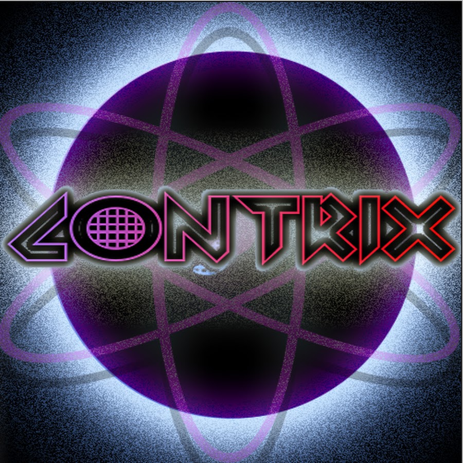 Conor contrix - YouTube
