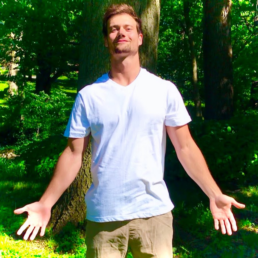 Connor Murphy Talks - YouTube