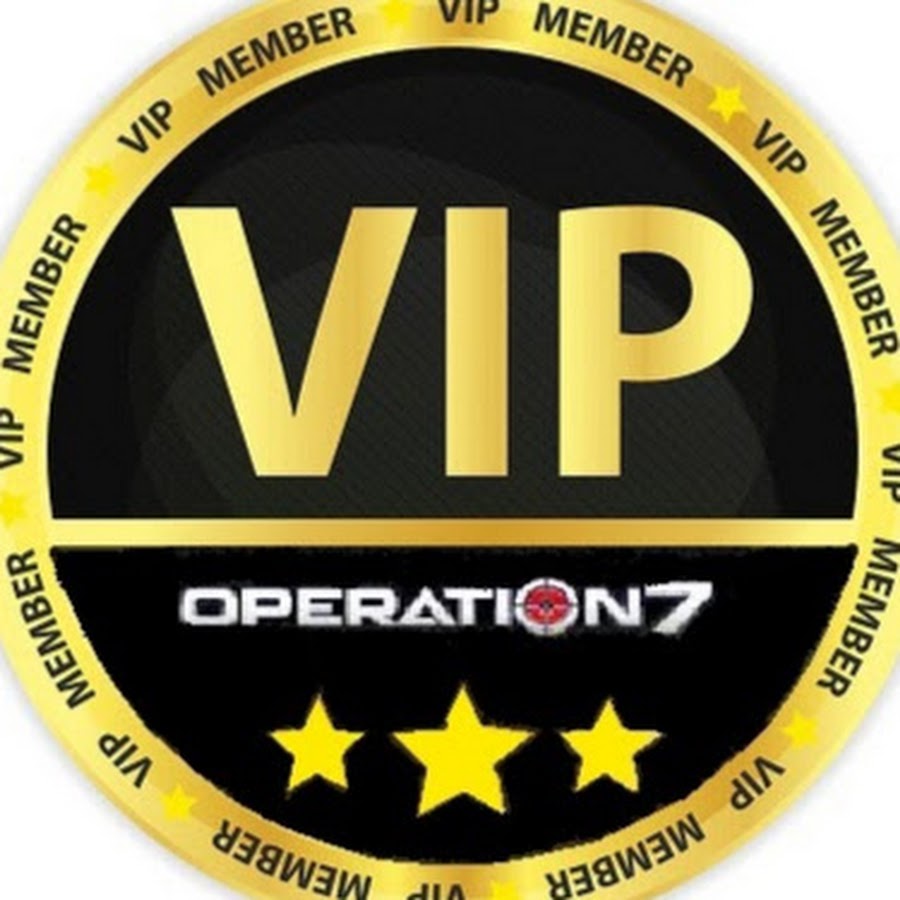 qwertyuiop qwertyuiop - YouTube