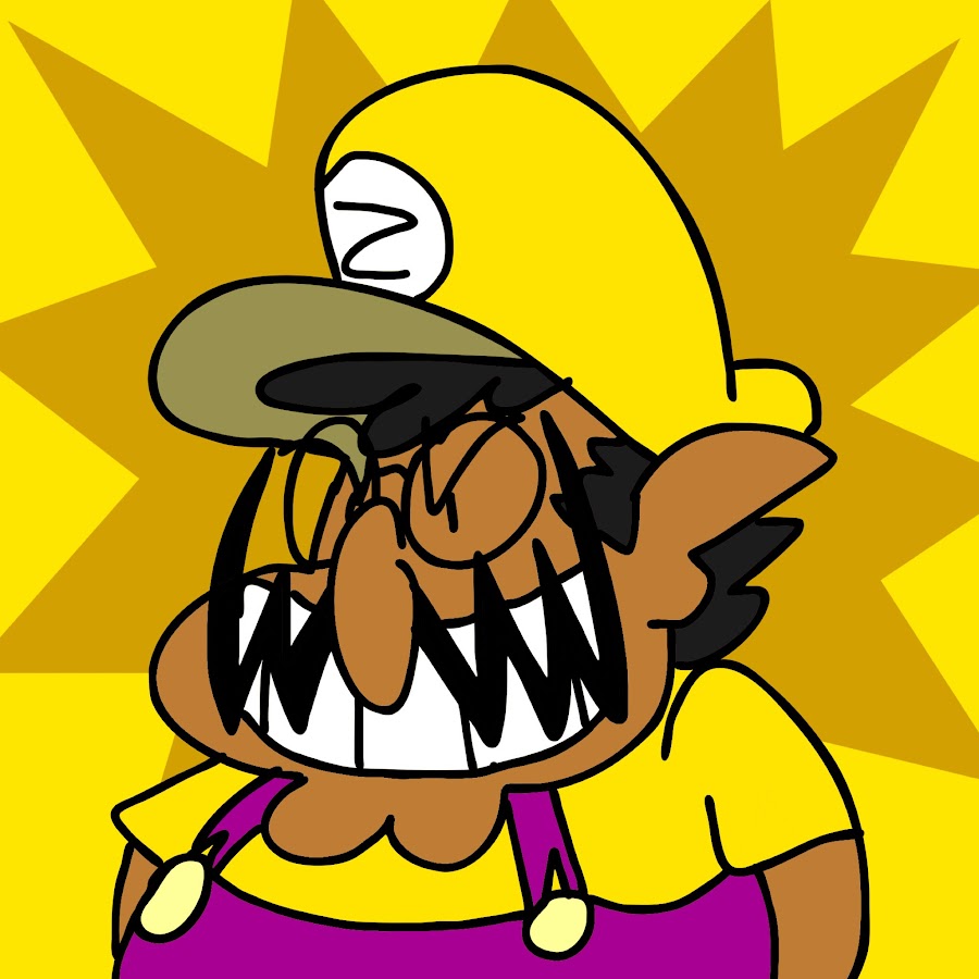 Super Zach world Extra - YouTube