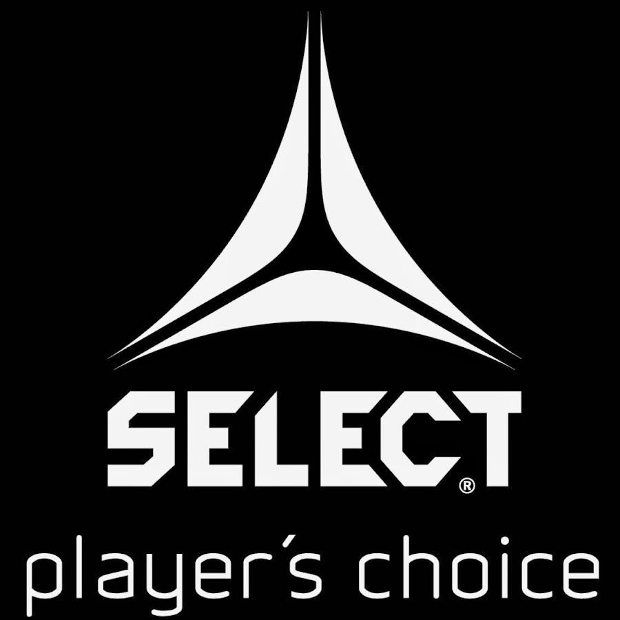 SELECT SPORT France - YouTube