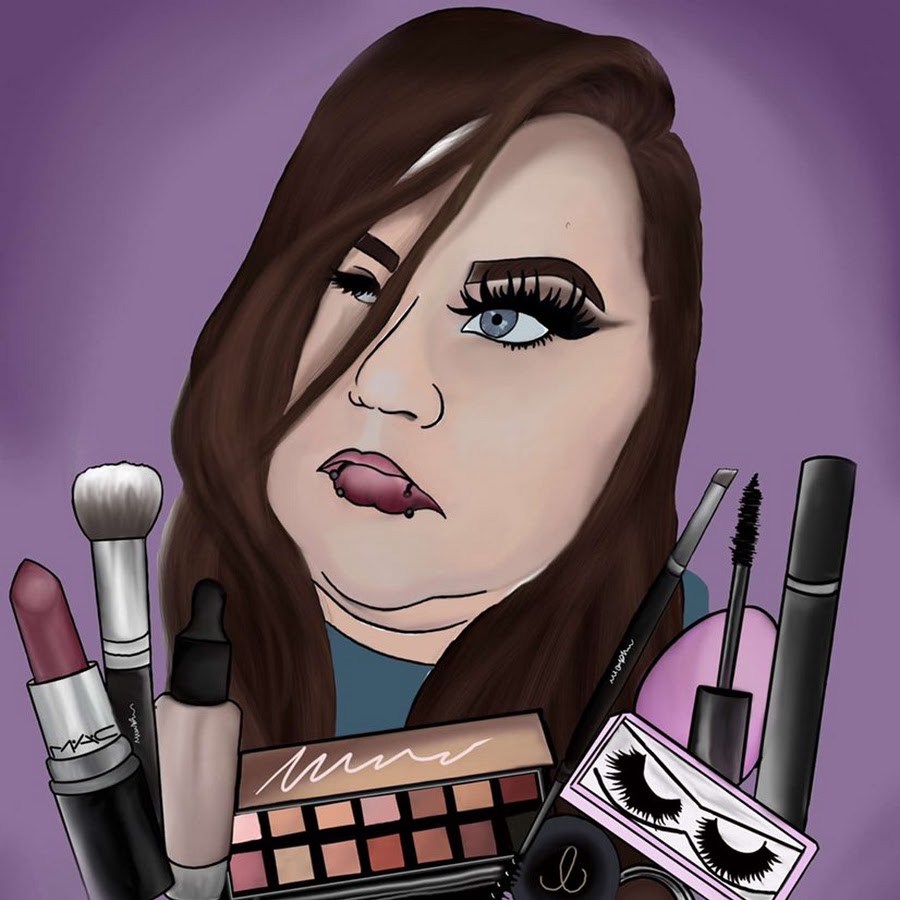 The Diggy B Show - YouTube