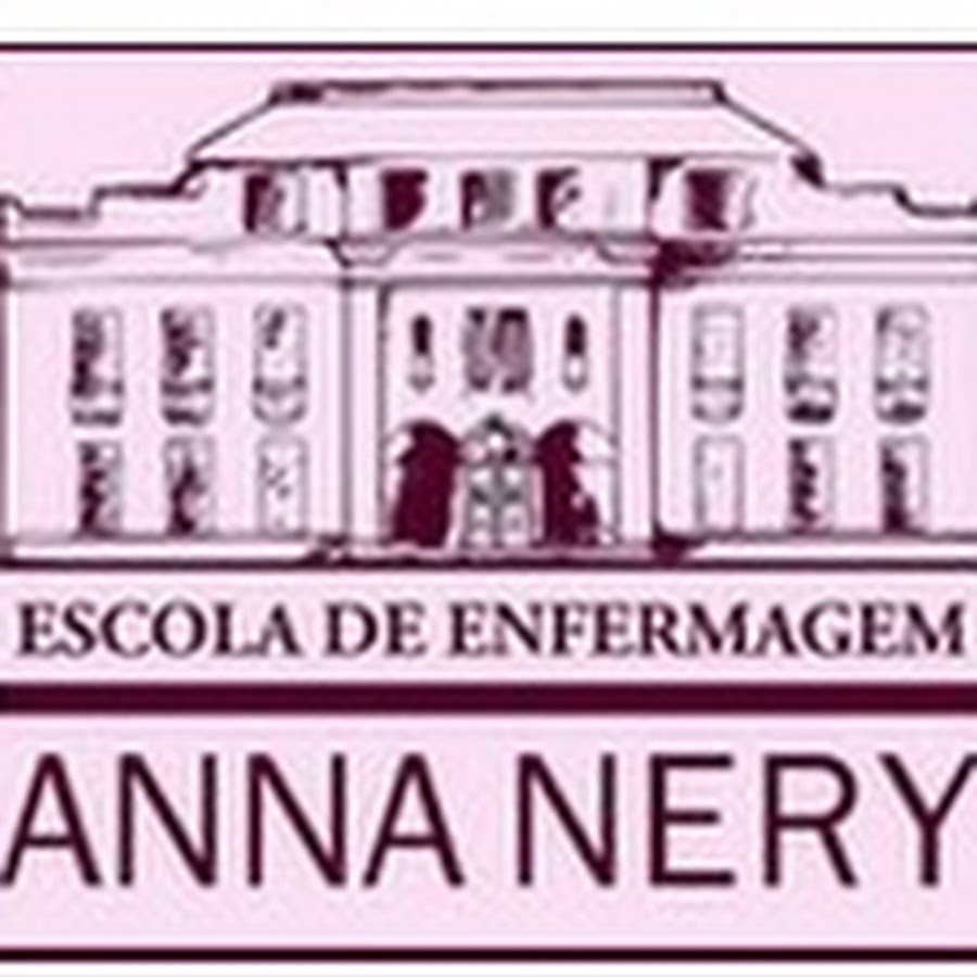 EEAN-UFRJ - YouTube