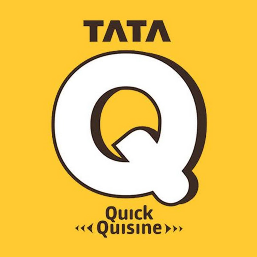 TATA Q - YouTube