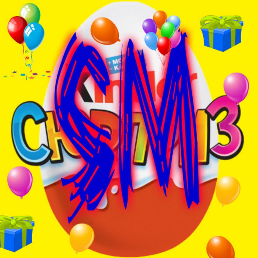 Super Mark - YouTube