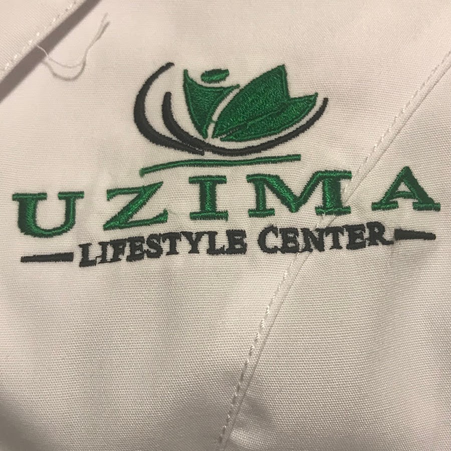 Uzima Lifestyle Center - YouTube
