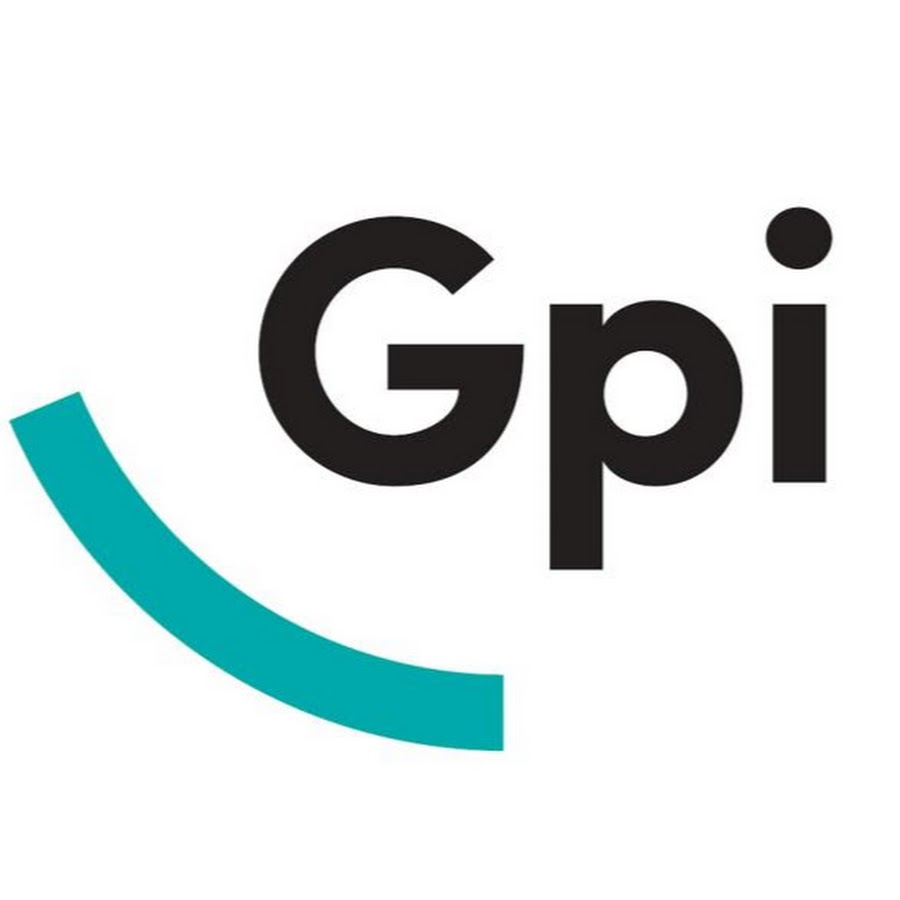 Gpi BV - YouTube