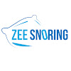Zee Snoring - YouTube