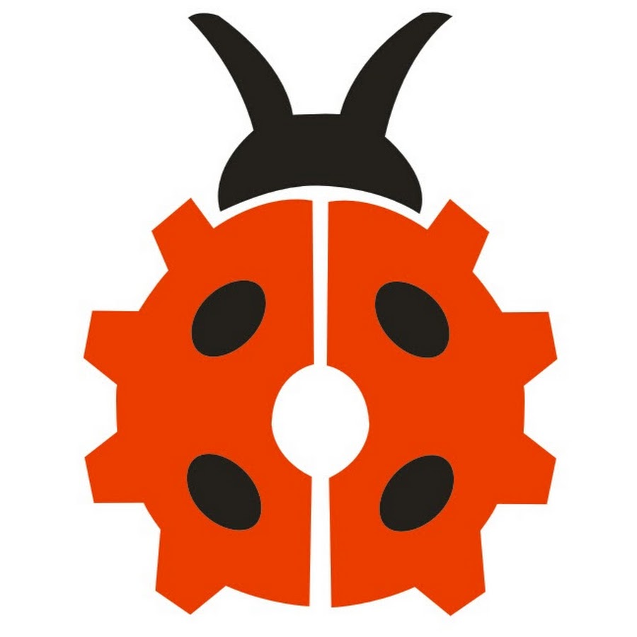 keyestudio Robot - YouTube