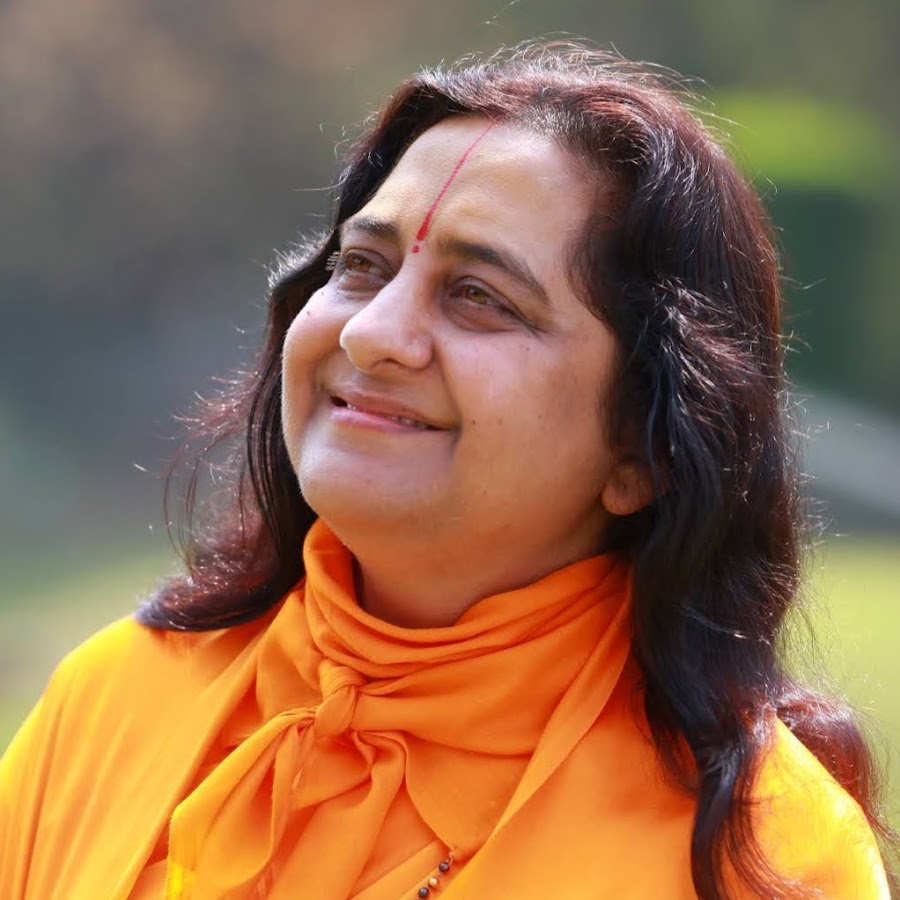 Raseshwari Devi Ji - YouTube