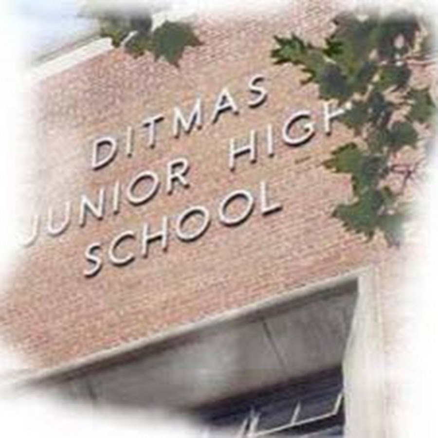 Ditmas News Network - YouTube