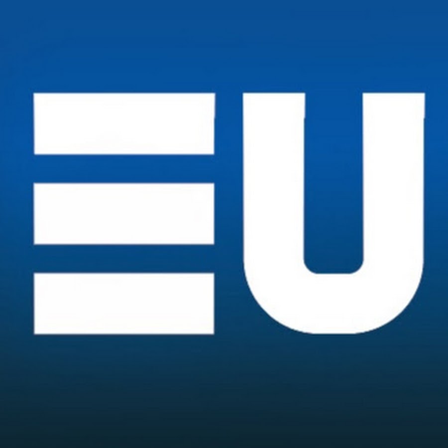 EUROPRESS - YouTube