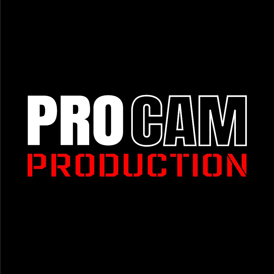 Pro cam - YouTube