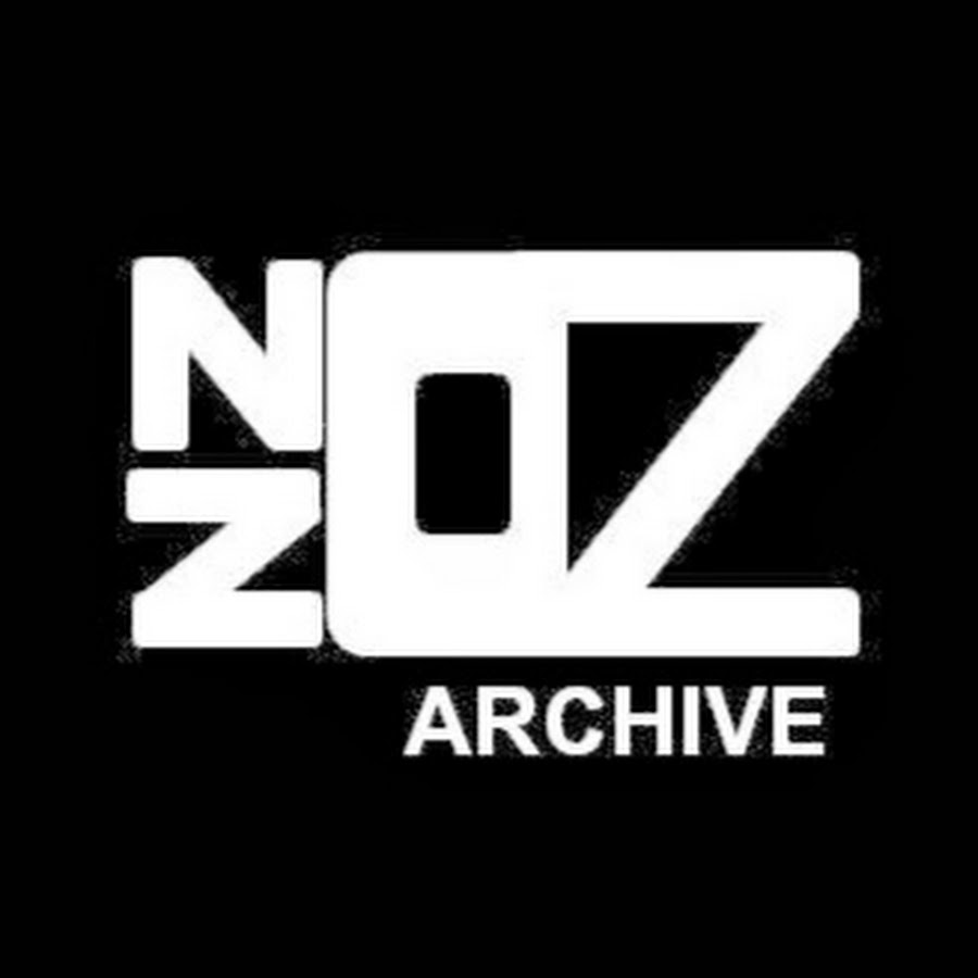 nzoz Archive - YouTube