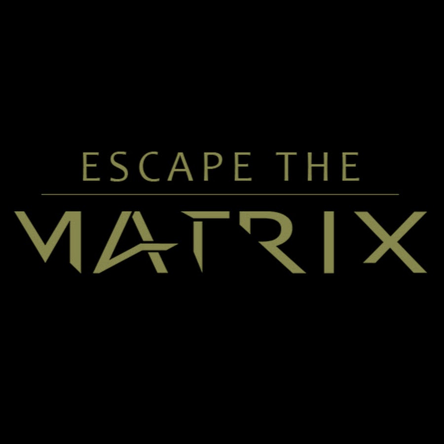 Matrix TV - YouTube