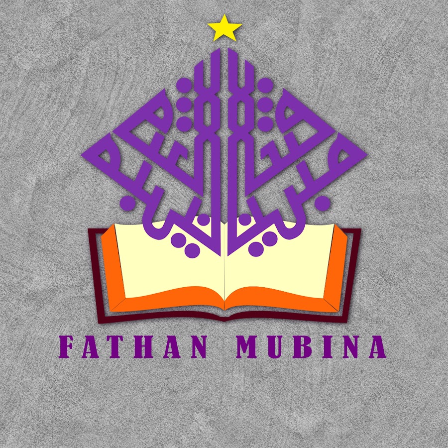 Fathan Mubina Islamic Boarding School - YouTube