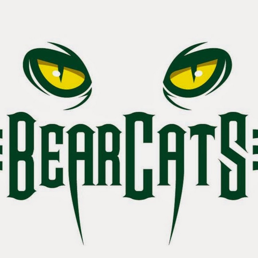 Saint Vincent College Football - YouTube