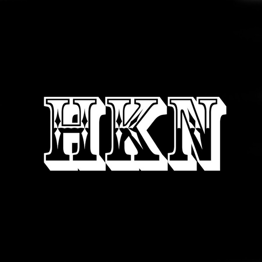 HKN - YouTube