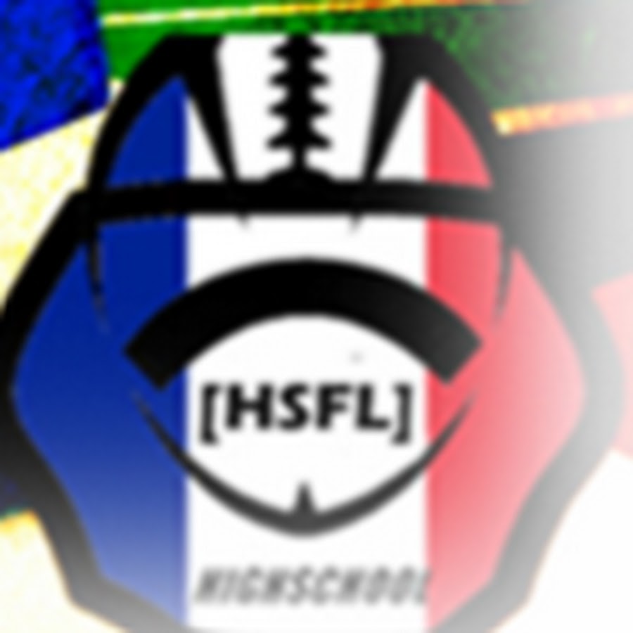 HSFL Recordings - YouTube