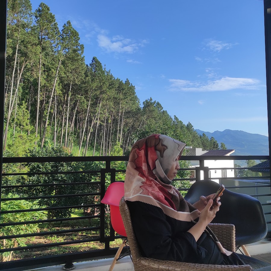 DK9 GAMING - YouTube