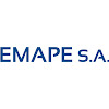 emape s.a. - YouTube