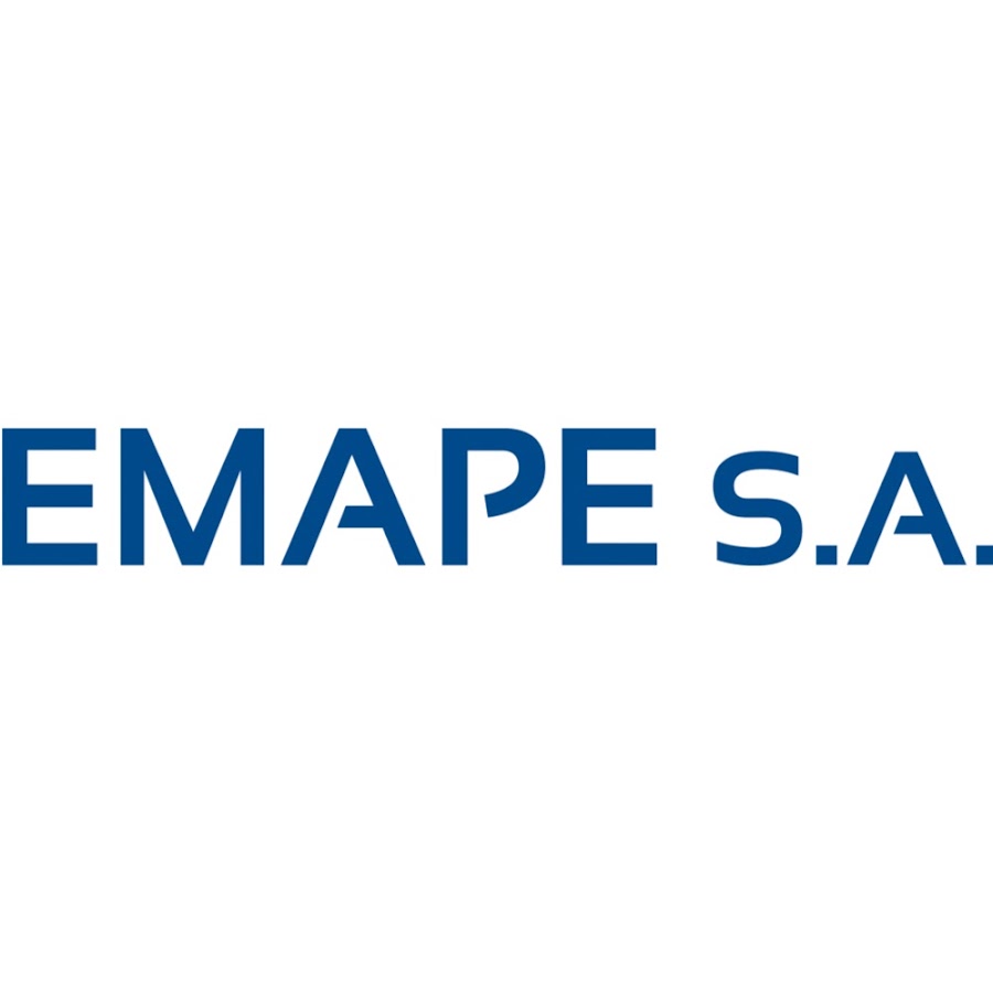 emape s.a. - YouTube