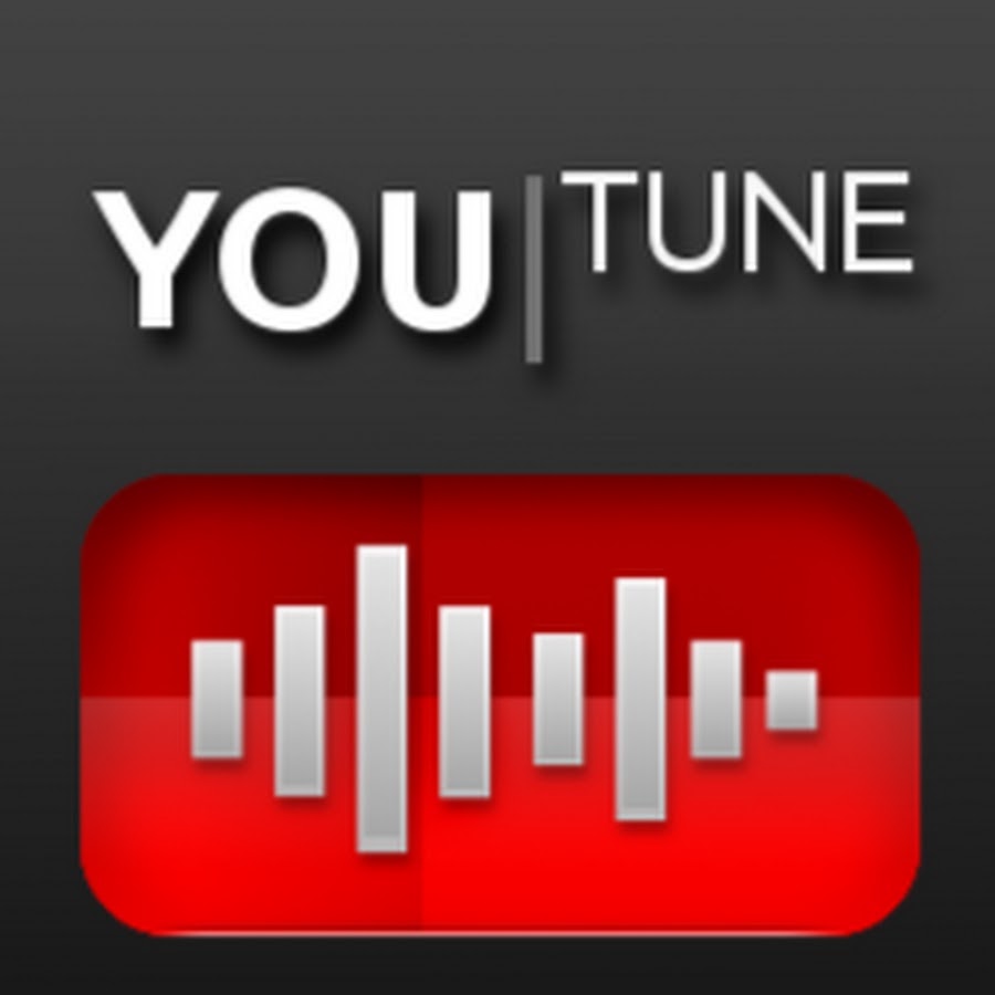 You Tune - YouTube