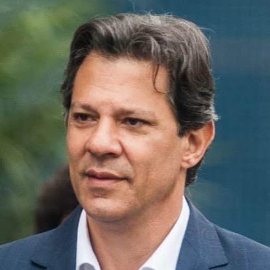 Thomas Turbando - YouTube