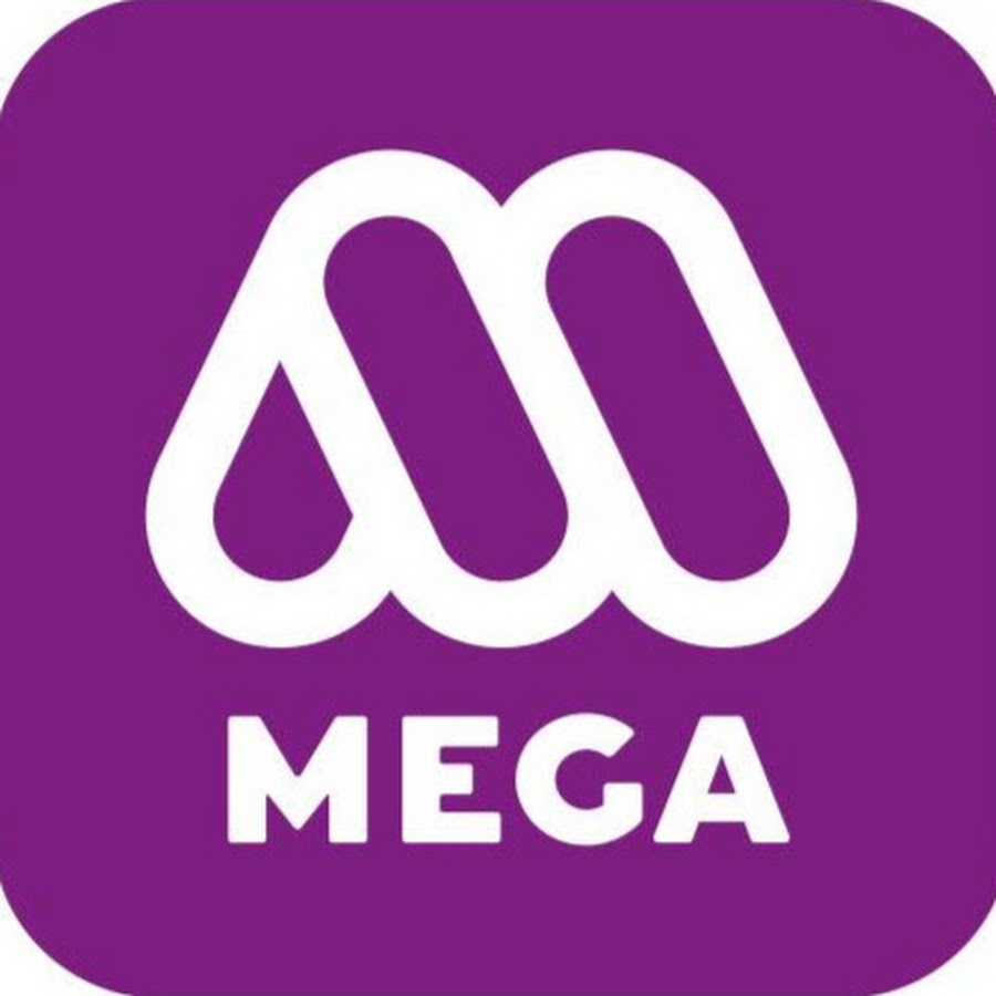 MEGA TV - YouTube