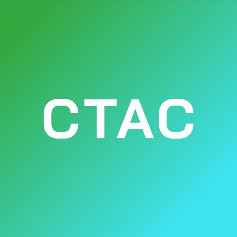 Ctac - YouTube