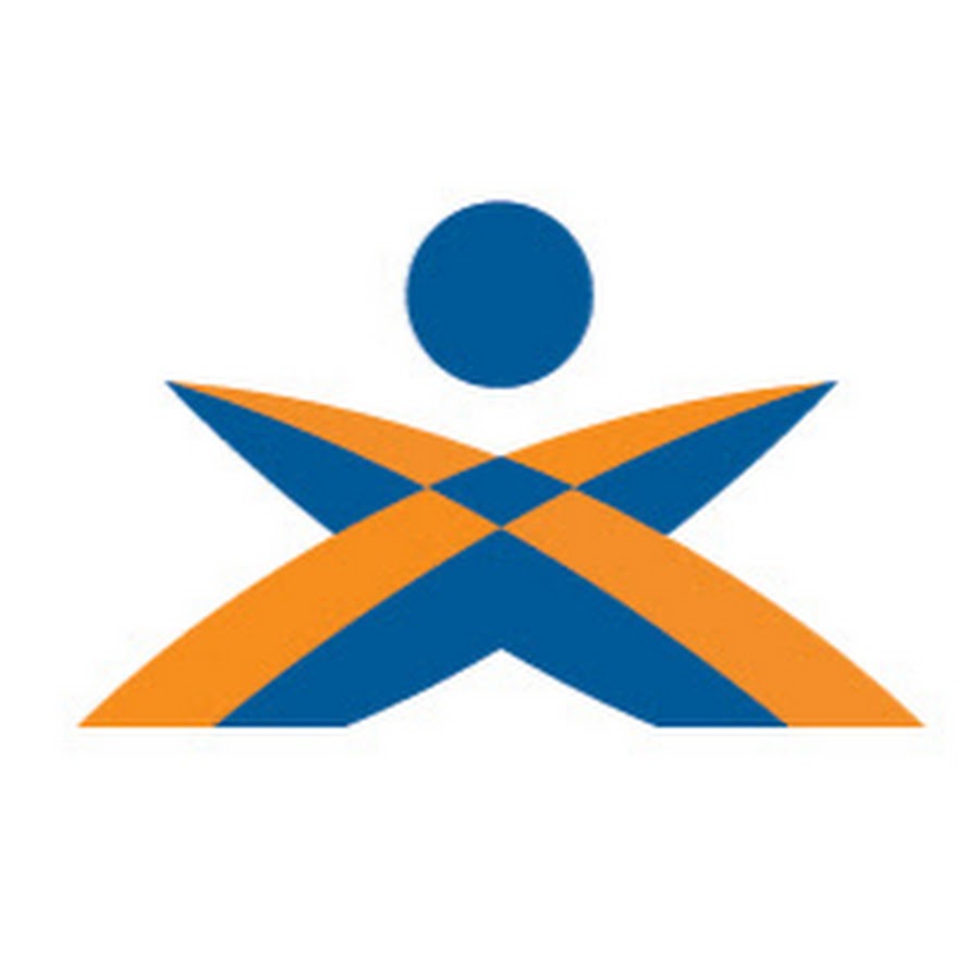 BANCO ADOPEM - YouTube