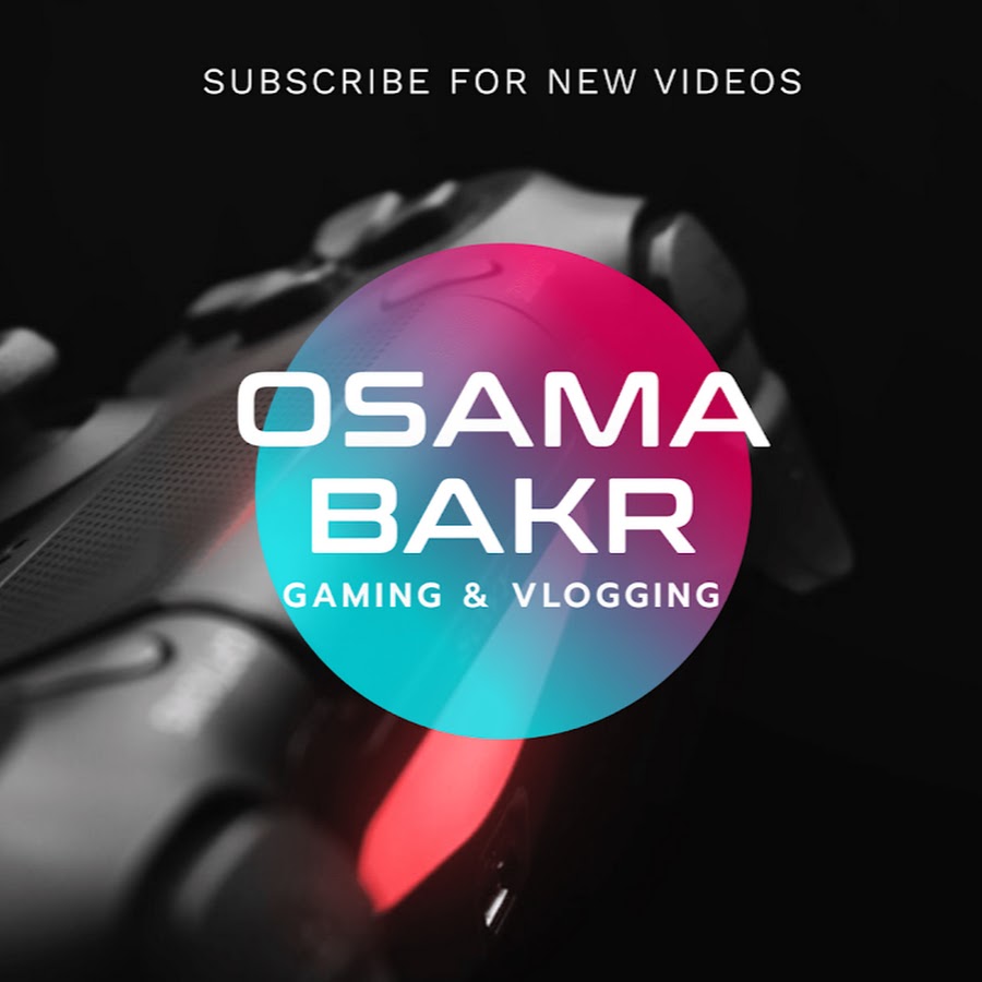 osama Os - YouTube