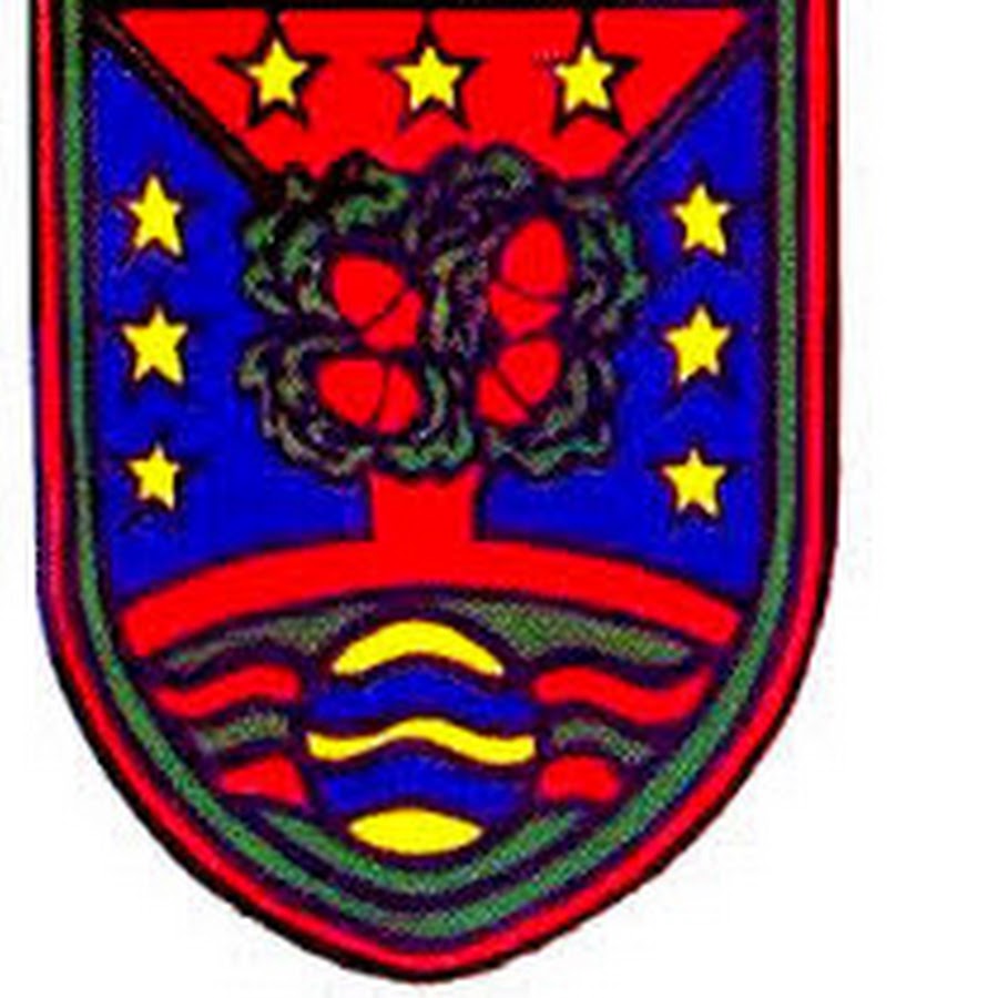 Bailieborough CS DCG & TG - YouTube