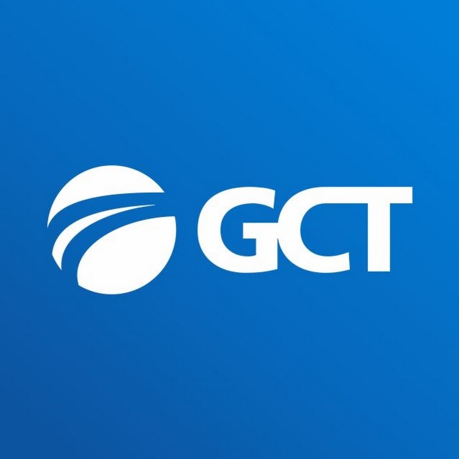 GCT - YouTube