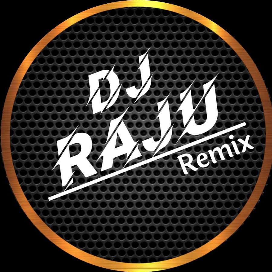 Raju official - YouTube