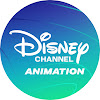 Disney Channel - YouTube
