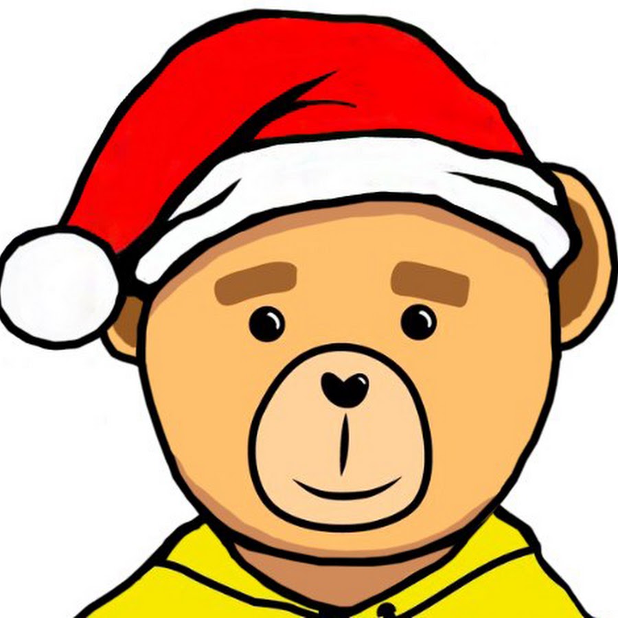 Paco Official - YouTube