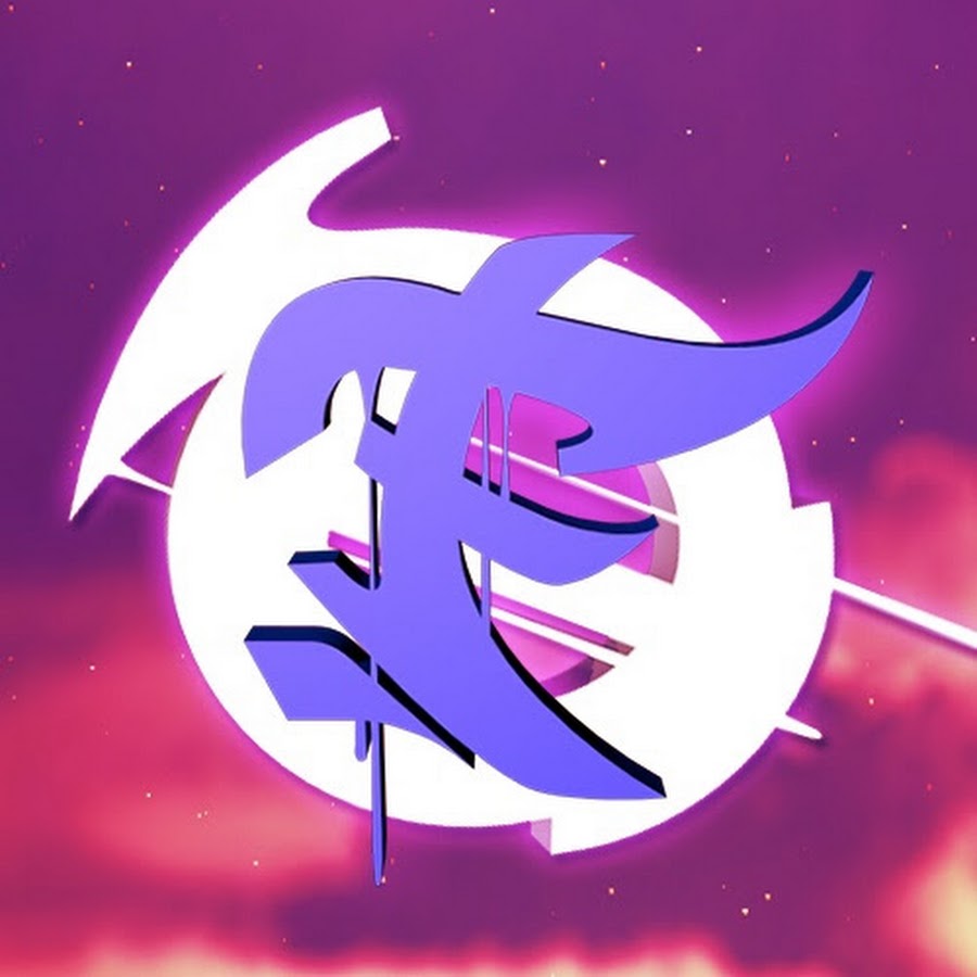 FrosT Clan - YouTube